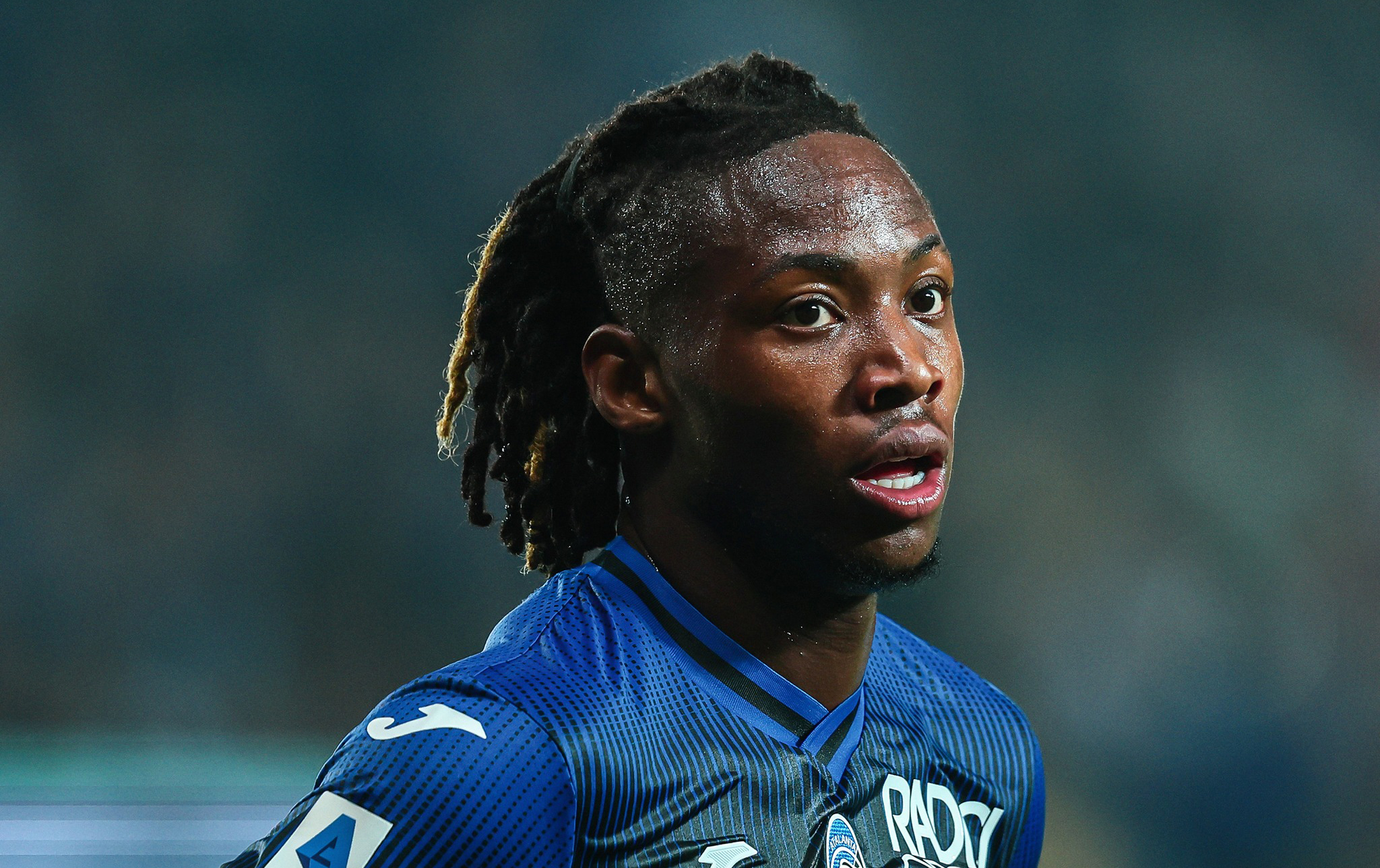 Soppy saluta l'Atalanta e si trasferisce al Torino, è ufficiale