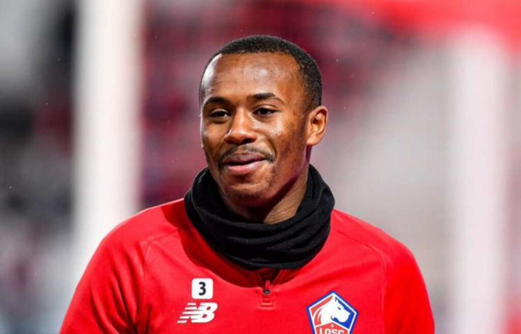 Juventus, Tiago Djaló sempre più vicino: trattativa ai dettagli